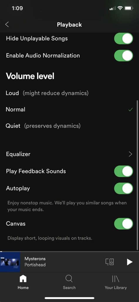 Make Spotify Default Music Player Windows Nimfabi