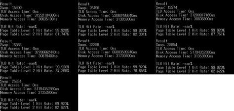 GitHub LeeChangYoon Operating Systems Repository For Operating Systems Course
