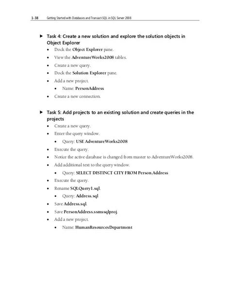 2778 A En Writingqueriesusing Mssqlservertranssql 2778 A En Writingqueriesusing Mssqlservertranssql