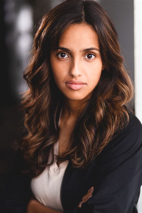 Daniela Rendons Instagram Twitter And Facebook On Idcrawl