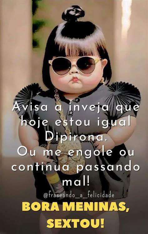 Pin By Bialima On Recebidos Pelo Whatsapp Humor Memes Emoji