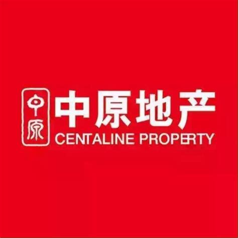 郑叔伦 中原地产代理深圳有限公司 法定代表人高管股东 爱企查
