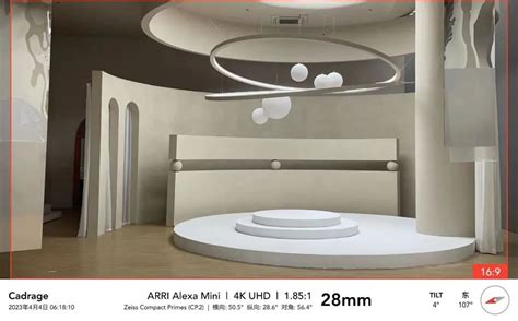 顺动新作莫娜丽莎tvc~你的微笑，就是美 上海顺动广告股份有限公司