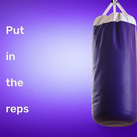 Mastering Solidity Master The Computer Science Fundamentals First Rareskills