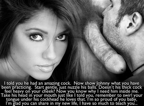 Forced Bisexual Phone Sex Yes I Made Him Suck Cock For Me