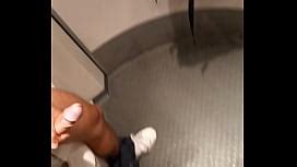 Public Free Mobile Porn XXX Sex Videos And Porno Movies Page 9 IPornTV Net