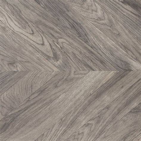 Panele podłogowe Hungarian Oak Grey Jodełka 1156 Panele podłogowe