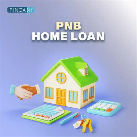 Pnb Home Loan Pnb Housing Loan Fincash