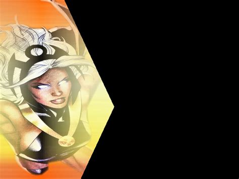 Mvc Storm Mvc3 Mvc2 By Superfernandoxt On Deviantart