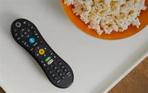 How To Program Tivo Remote [with Codes List] Easy Guide