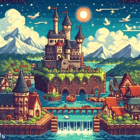 Ignite Engine Create Games With The Best Game Engine