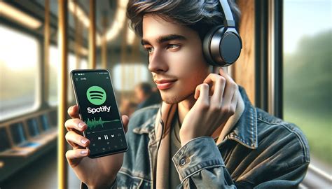 Best Spotify Equalizer Settings Unlock Your Musics Potential 🎧 Treblab