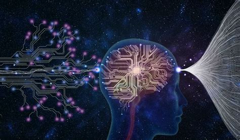 Which Term Describes The Process Of Using Generative Ai To Act As If It