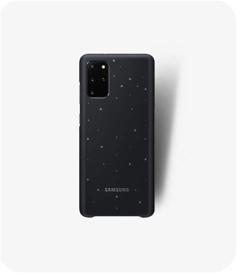 10 Best Samsung Galaxy S20 Plus Cases And Covers 2020 Beebom