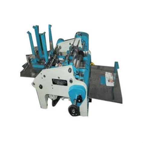 Jacsons Engineers Ci High Speed Carton Batch Code Machine Automation