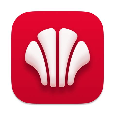 ‎footlight On The Mac App Store