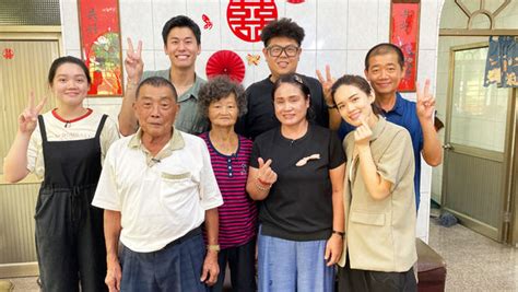 風田隻身來台打拼太寂寞！ 認曾陷低潮「動輕生念頭」：提不起勁來 Ettoday星光雲 Ettoday新聞雲