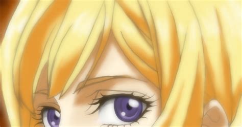 クーデリア・藍那・バーンスタイン クーデリア・藍那・バーンスタイン 金野竜馬のイラスト Pixiv