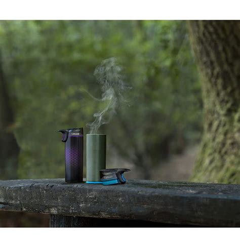 Camelbak Forge™ Vacuum Insulated Stainless 470ml