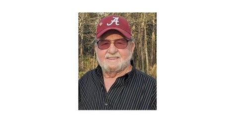 Morgan Keenan Obituary 2024 Graniteville Sc The Aiken Standard