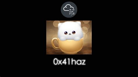 TryHackMe 0x41haz Room Walkthrough YouTube