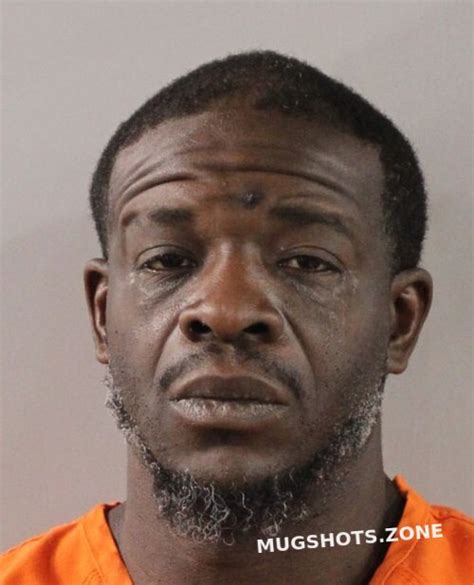 JOHNSON JARVIS Polk County Mugshots Zone