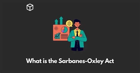 What Is Bandwidth Programming Cube