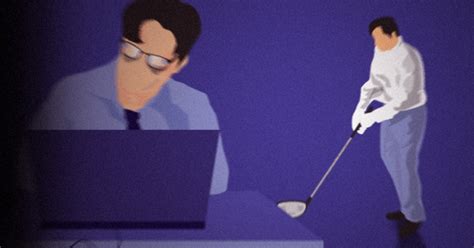 신혼이라 보약도 먹였는데남편이 같은 아파트 유부녀와 불륜 행각