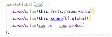 Input框里默认显示后端查询值并修改值input输出框显示本地获取数据 Csdn博客