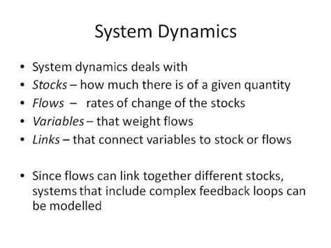 Pdf Common Equations Geogcamacuk · 05 Logistic Equation 406