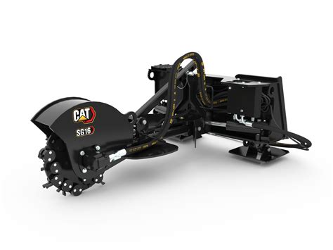 Attachments For Heavy Equipment Western States Cat