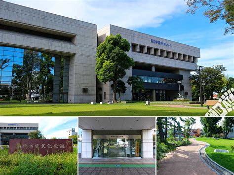 昌賢学園まえばしホール群馬県前橋市 LiveWalker