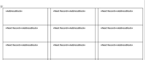 How To Print Labels From Excel Easy Guide SSP