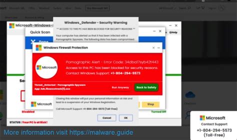 how to remove error code 34deb17syb42t443 and what is it [updated