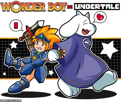 Toriel Undertale Danbooru