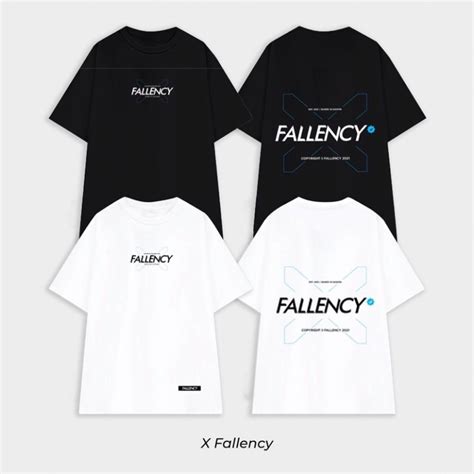 Áo thun tay lỡ nam nữ from rộng Áo thun unisex nam nữ chất cotton mát mịn Cocastore Shopee