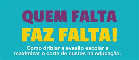 Quem Falta Faz Falta Prof Dr Ivan Claudio Guedes