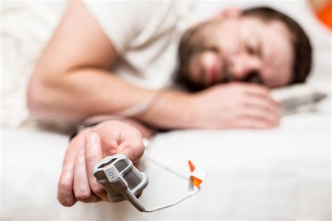 Obstructive Sleep Apnea Archives Get A Quote And Discover Your