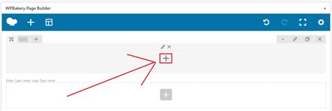 Hướng dẫn sử dụng block Flipbox Free Web App