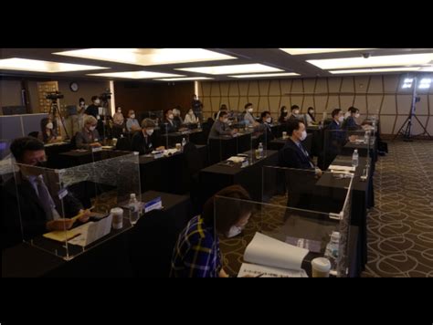 주네오누리콤 포트폴리오