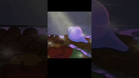 ছোটবেলার সরস্বতী পূজো Youtube