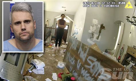 Links Ryan Edwards Arrest Updates Shanna Moakler Blasts Kourtney Twitter Blue Check Fiasco