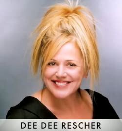 Dee Dee Rescher King Of Queens Wiki Fandom