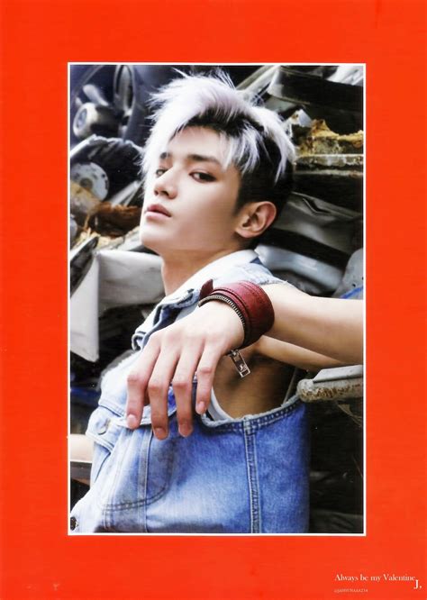 Taeyong Pics Taeoxo Nct On Ig On Twitter SCAN Fire Truck