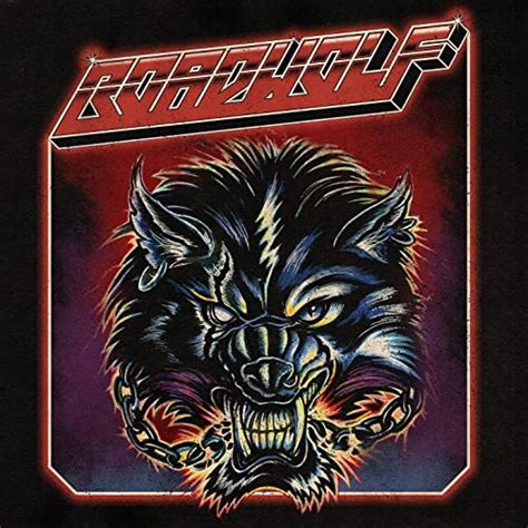 Roadwolf Nouvelle vidéo live Roadwolf Rock Metal Mag