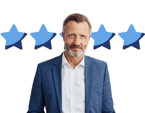 Contact Center Quality Monitoring With Ai Speech Analytics