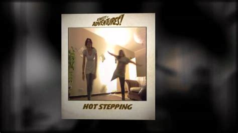 Kinect Adventures The Photos Youtube