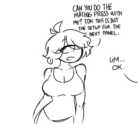 ANO On Twitter This Image Shouldnt Exiiist