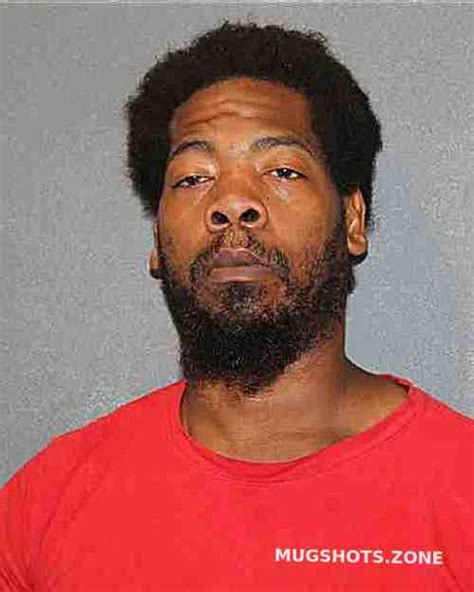 Wright Jermaine Denard 03252025 Cooke County Mugshots Zone