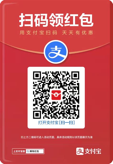 Idea启动报错could Not Find Main Class Comintellijideamain Testerroad 博客园